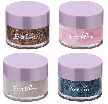 Everfavor Cosmetics